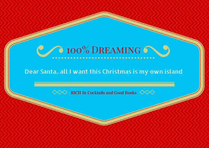 10 Things I Hate About Christmas.. Where Do I Begin? | Decorated Life