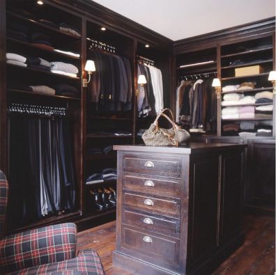 11 Ways to Get More Natural Light to Dark RoomsDecorated Life