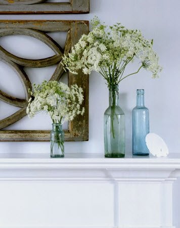 8 Steps to Perfect Home Decorating