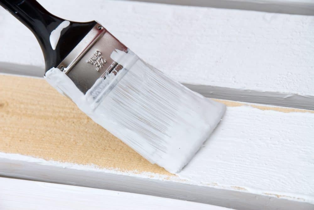 Top 5 Best Paint Primers in 2022