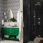 22 Inspiring Walk-In Shower Ideas for 2021