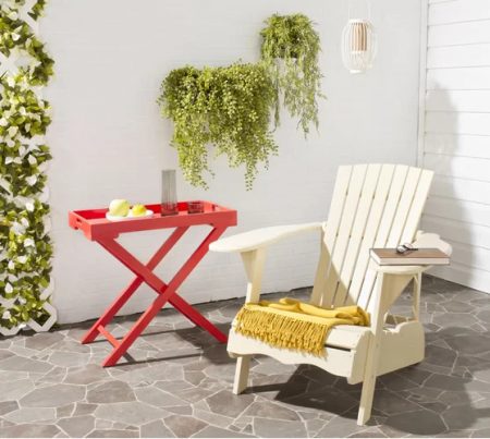 23 Flagstone Patio Ideas – Have an Antique Looking Patio That Will Last ...
