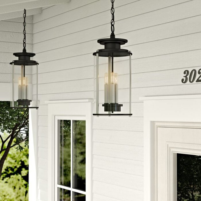 29 Farmhouse Lighting Ideas for Amazingly Rustic Appeal