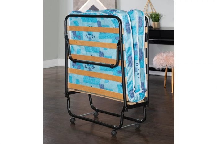 20 Beds for Small Rooms Ideas in 2021