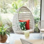 25 Patio Shade Ideas for Your Home