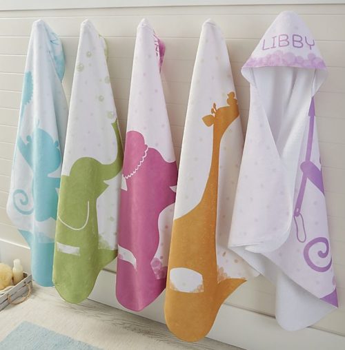 28 Fun and Creative Ideas for Kids Bathroom in 2021