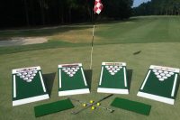 23 Ideas for a Great Backyard Entertainment Space