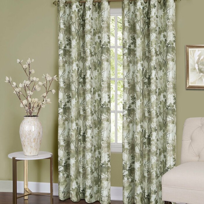 What Color Curtains Go With Green Walls 18 Ideas What Color Curtains Go With Green Walls 18 Ideas