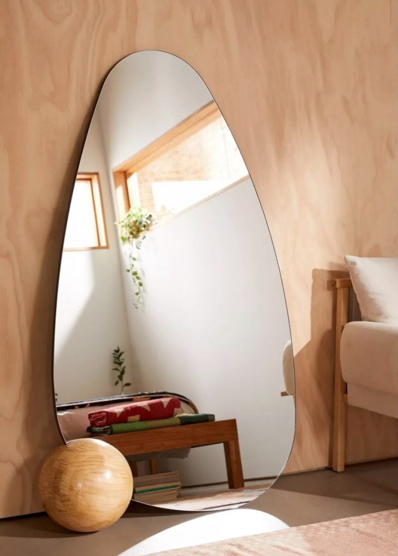 26 Cool Things to Put in Your Room