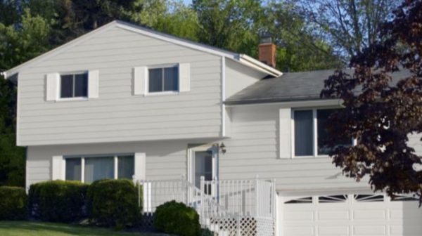 Sherwin Williams On the Rocks Paint Color Review