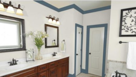 Sherwin Williams Alabaster Paint Color Review