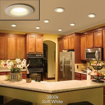 15 Over the Kitchen Sink Lighting Ideas