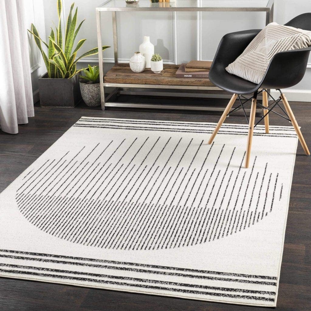 15 of the Best Rugs for Basement Floors in 2024