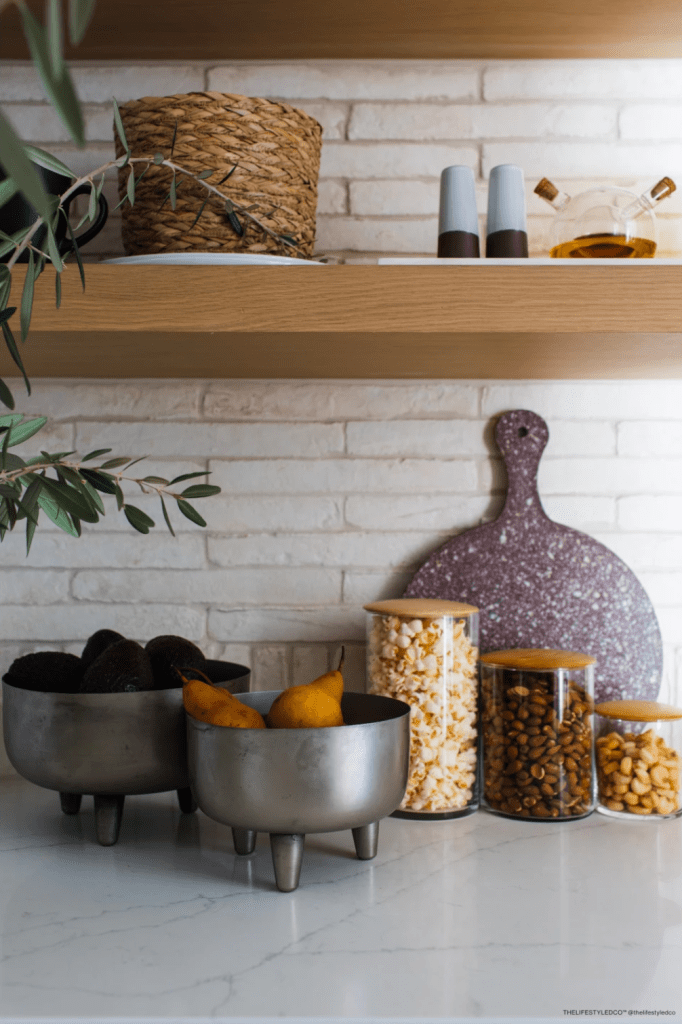 17 Tile And Grout Color Combinations