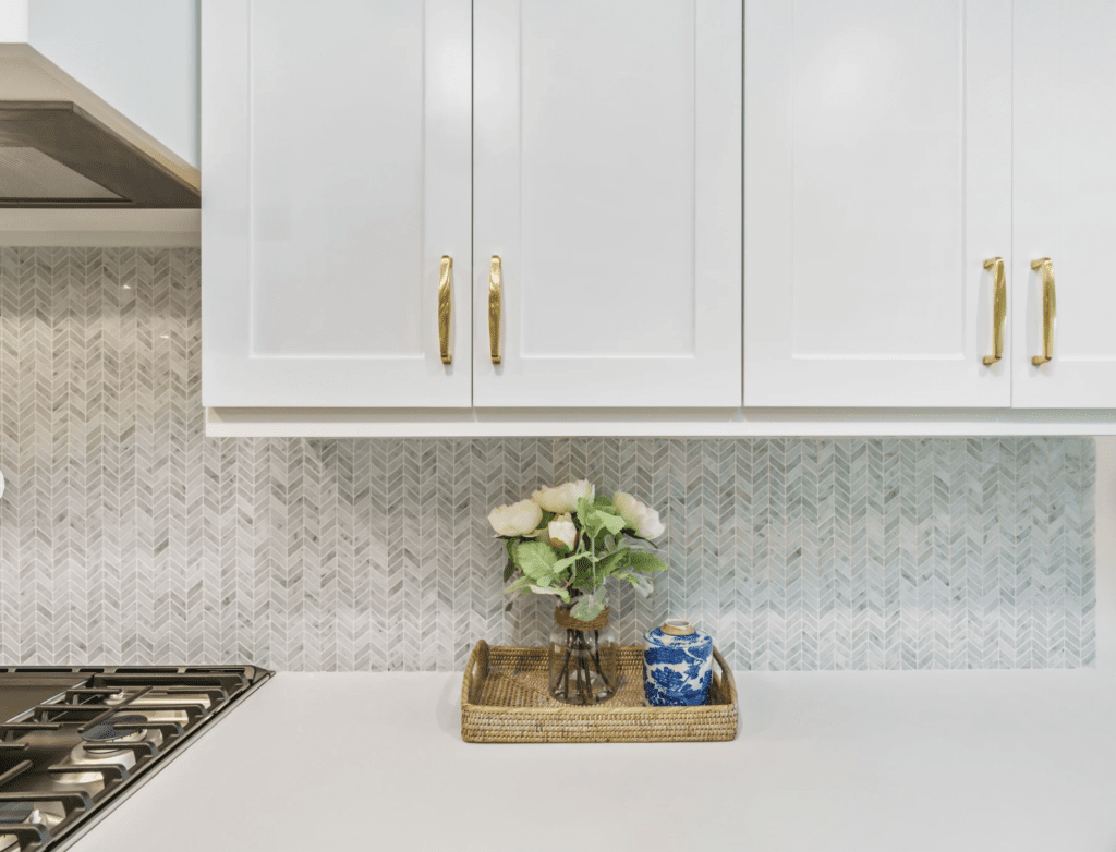 17 Tile And Grout Color Combinations