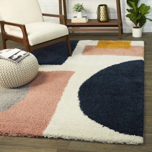 20 Cozy Bedroom Rug Ideas