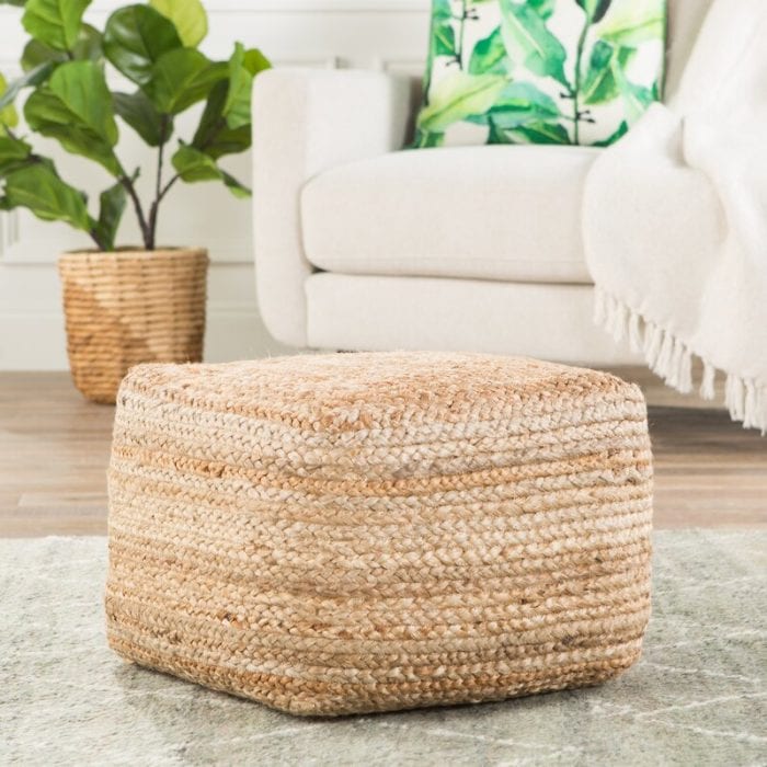 21 of the Best Coffee Tables for Small Spaces