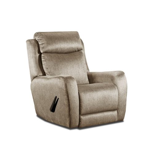 10 Best Wall Hugger Recliners For Small Spaces