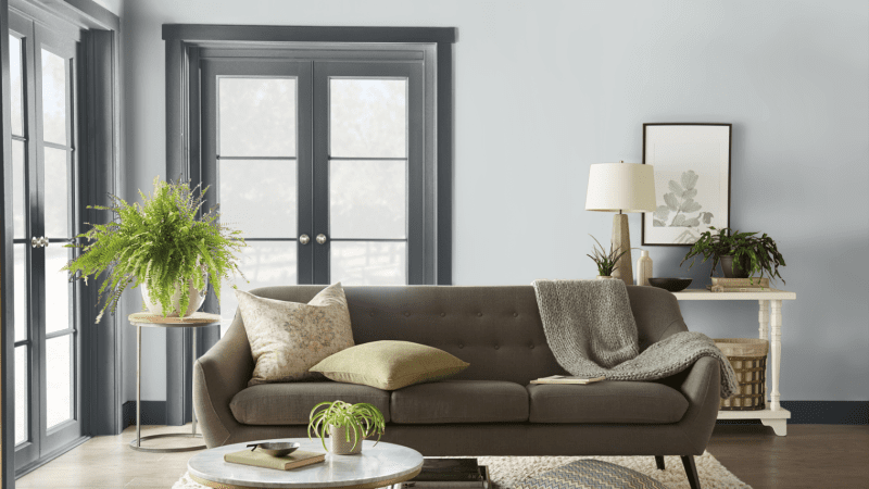 Home Improvement - Decorated Life