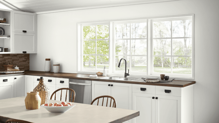 Behr Polar Bear Paint Color Review Behr Polar Bear Paint Color Review