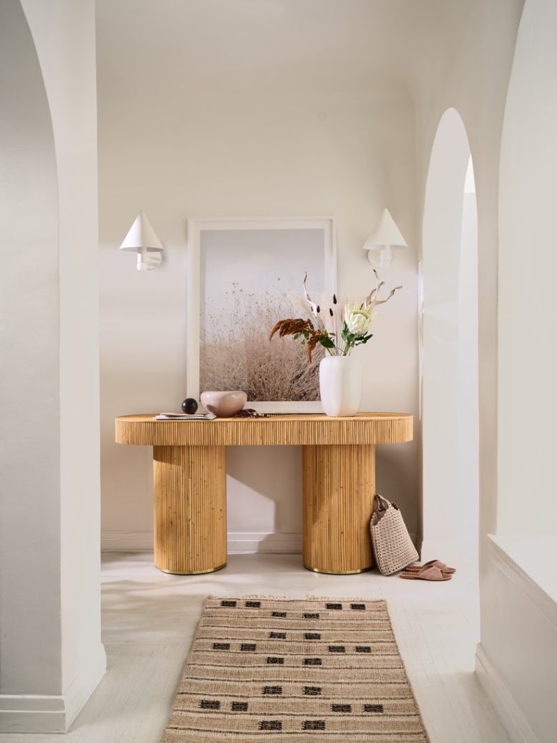 15 Rugs for Long Hallways