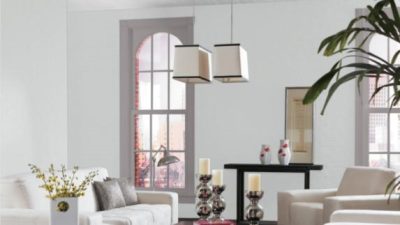 Rock Candy by Sherwin Williams