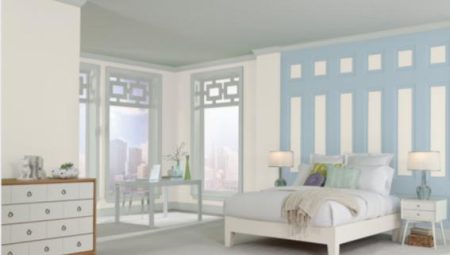 Whitetail by Sherwin Williams Paint Color Review