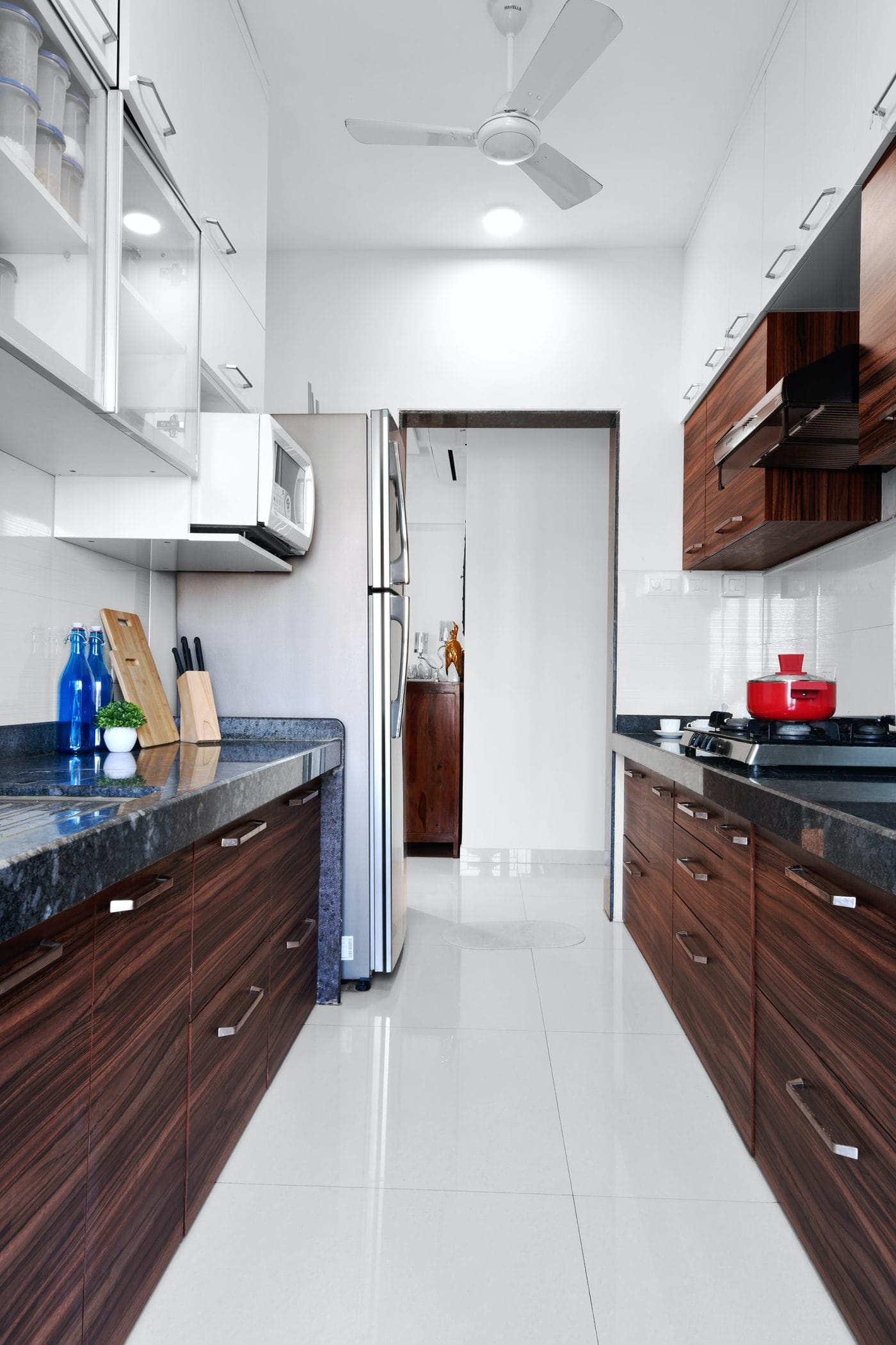7 Kitchen Cabinet Finishes That Will Transform Your Home—and How to Choose