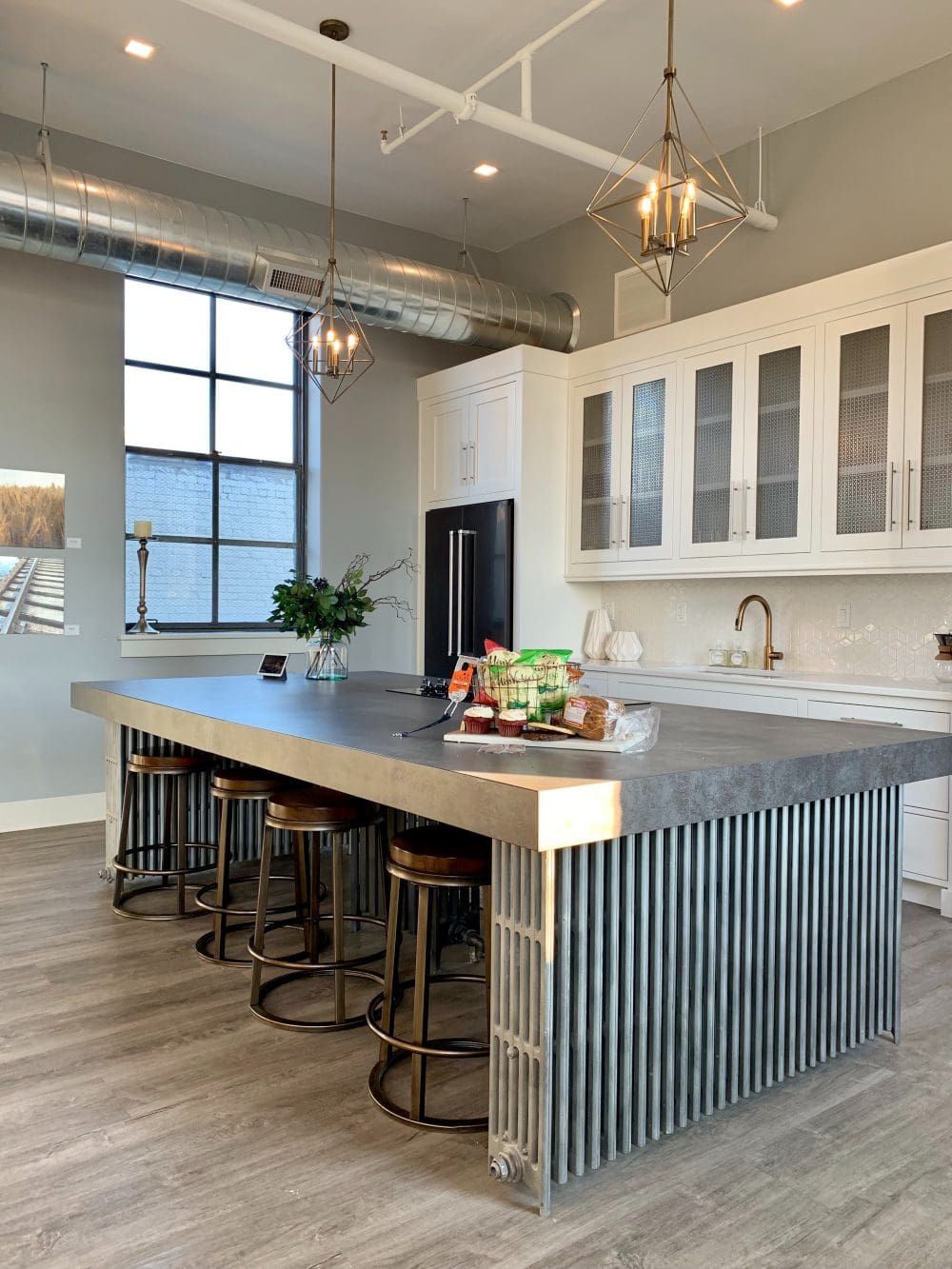 What's the Best Color Temperature for Your Kitchen?